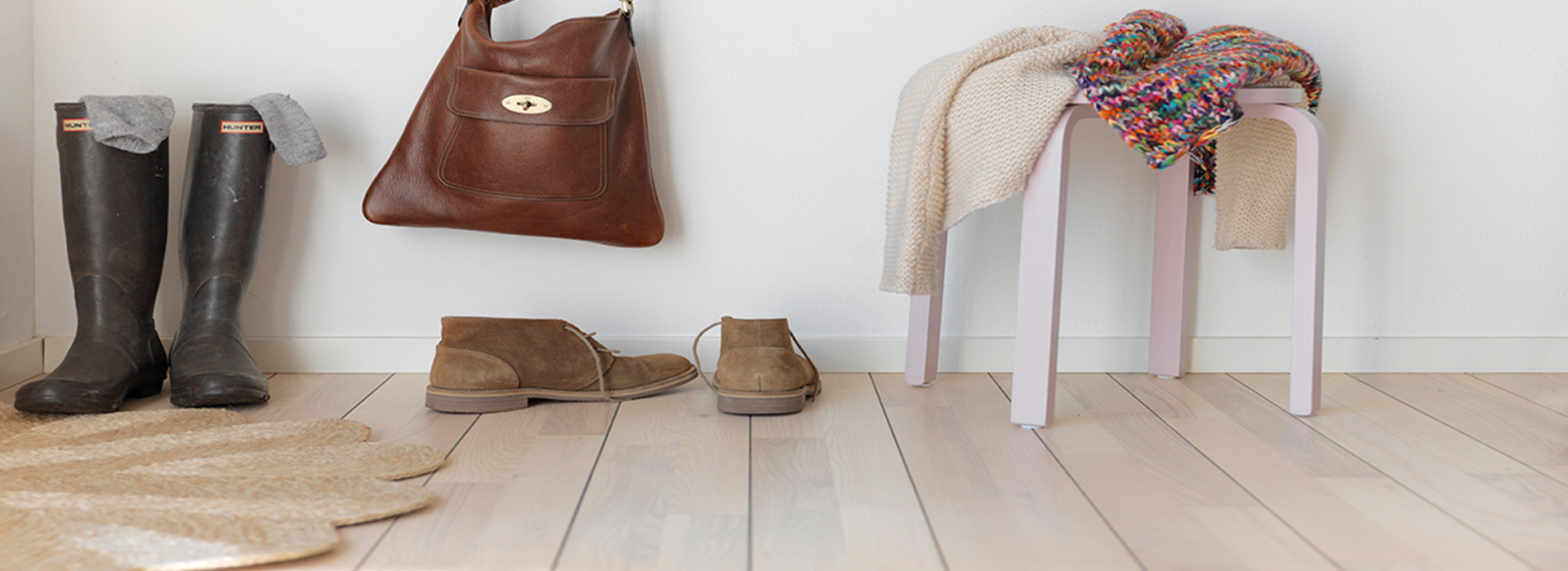 Floor Sealers and Floor Finishes