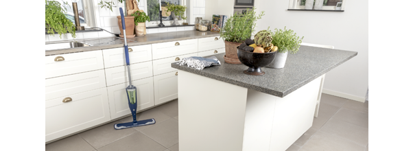 Best Bona Mops and Tools for Every Floor