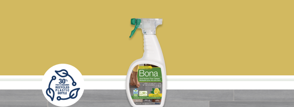 Bona Clean