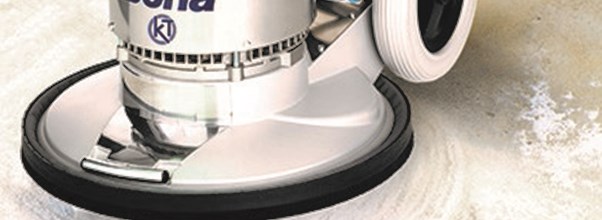 FlexiSand Pro System