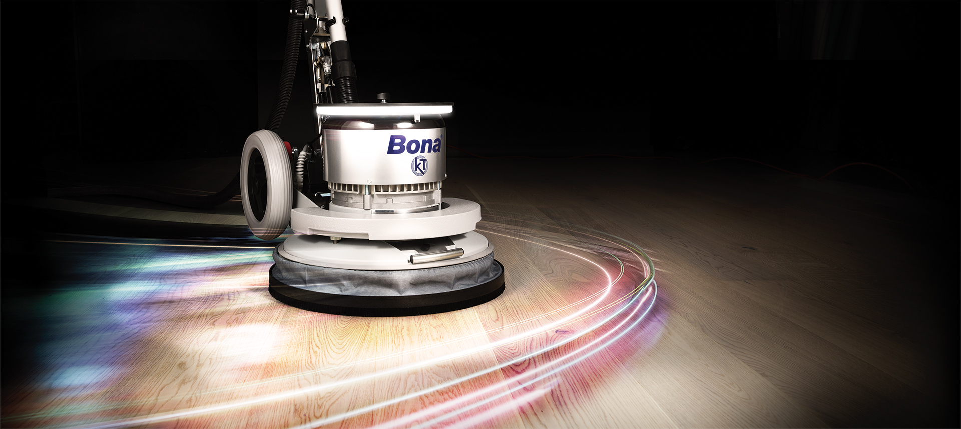 Bona FlexiSand 1.9 2024 model AMO310003 Bona