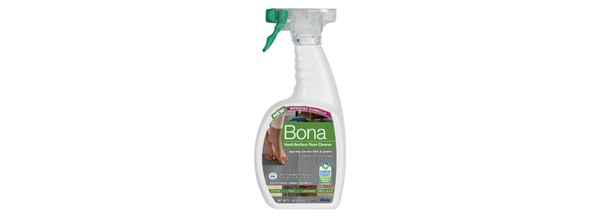 Bona Clean