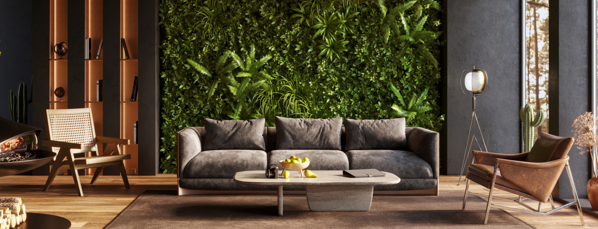 The Benefits of GREENGUARD Gold Certification