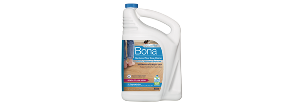 Bona Clean