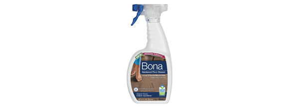 Bona Clean