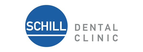 Schill Dental Clinic Main Page