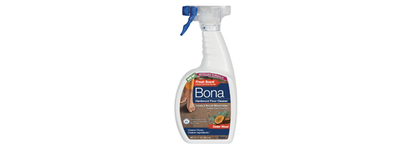 Bona Clean