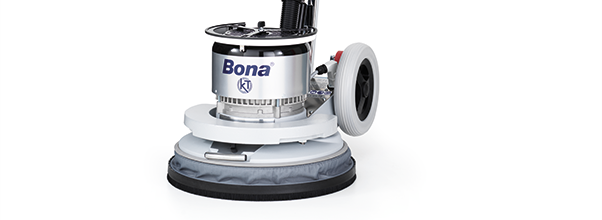 Bona flexisand 1.9 price store