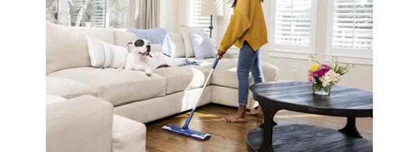 Best Bona Mops and Tools for Every Floor
