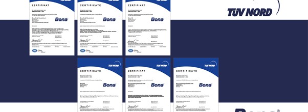 Über Bona