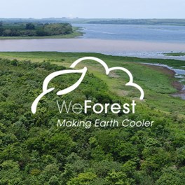 Sustainability