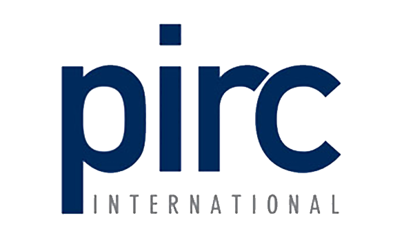 Distributor