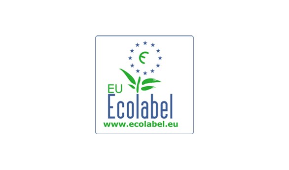 Labels écologiques