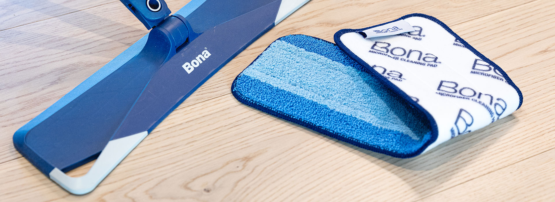 Nettoyage Du Sol : Notre Guide Complet