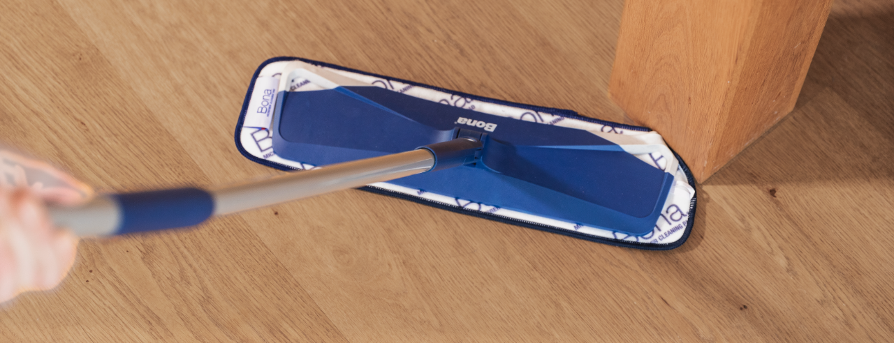 How to Remove Dust in Homes