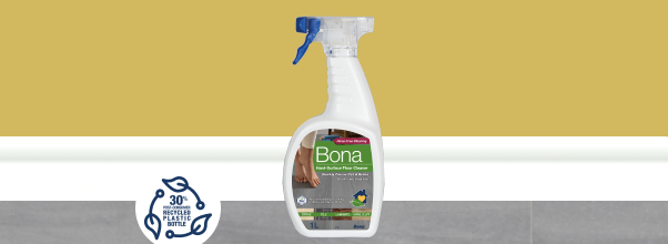 Bona Clean