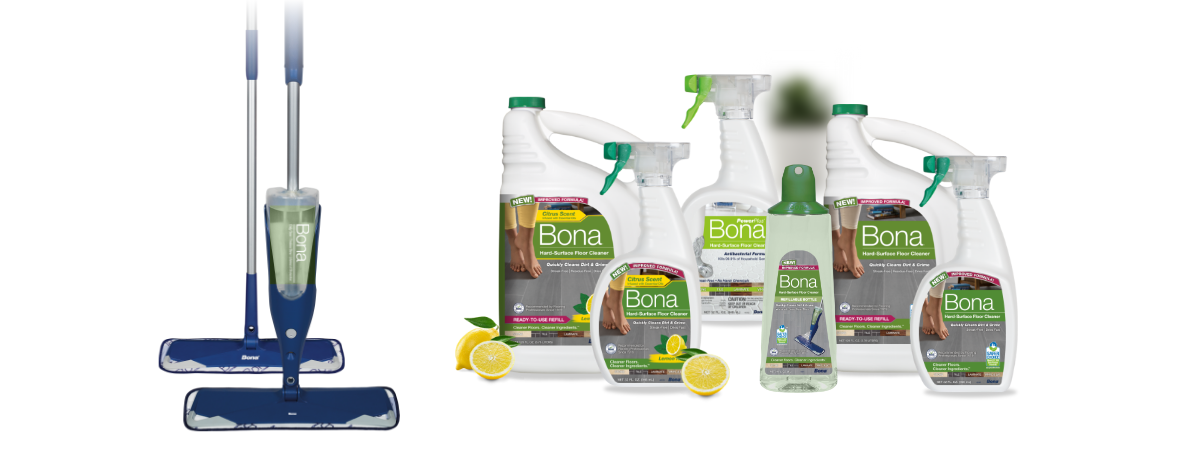 Best linoleum floor cleaner store