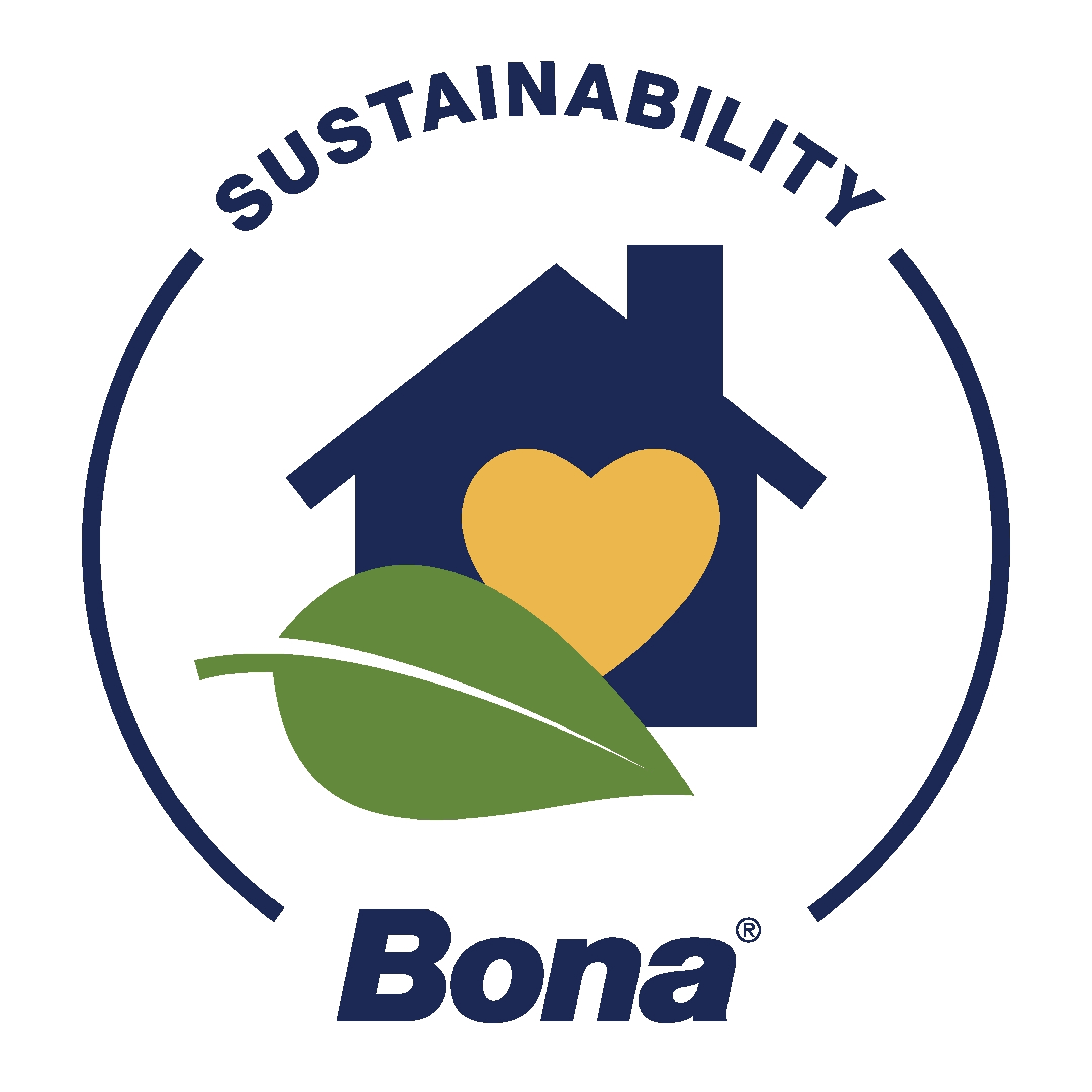 Bona Publishes 2019 Sustainability Report