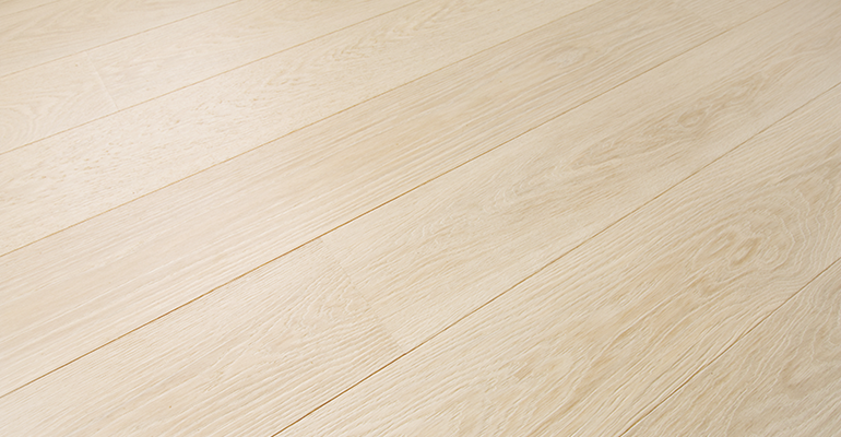 Flera sätt att skapa ljusa golv