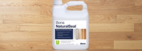 Sealers