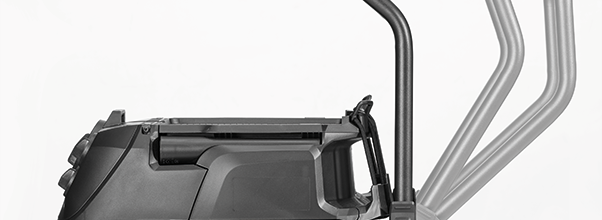 Bona DCS 50 (AM11484430)