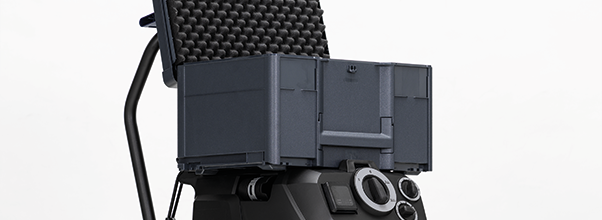 Bona DCS 50 (AM11484430)