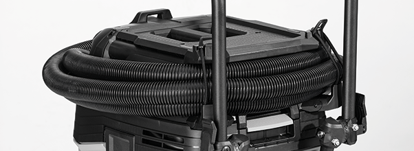 Bona DCS 50 (AM11484430)