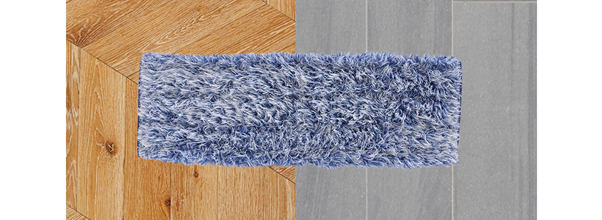 Bona Microfiber Dusting Pad (WM710013272)