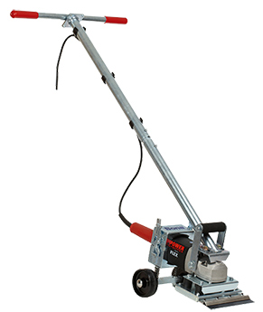 PowerStripper