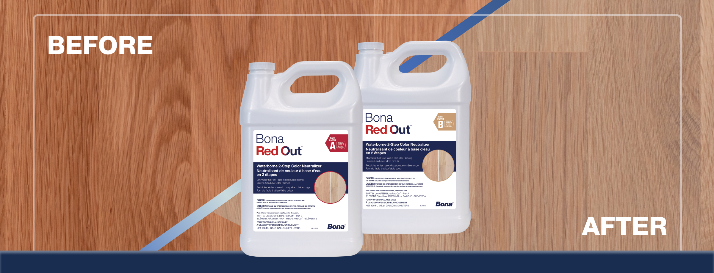 Flooring Options for Healthcare Facilities: Balancing Hygiene ...