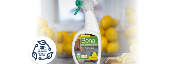 Guide to Bona Floor Cleaners