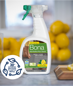 Bona Clean