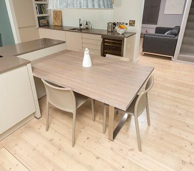How to Deep Clean Your Kitchen