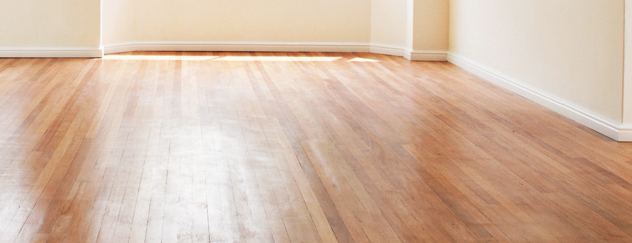 How To Get Rid Of Plaster Dust From Floorboards | Viewfloor.co