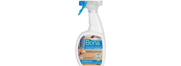 How to Deep Clean Your Kitchen