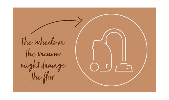 Fall For These Cleaning Tips