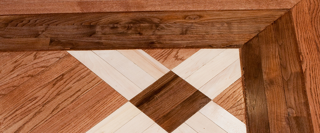 Wood-Look Tile Install Guide