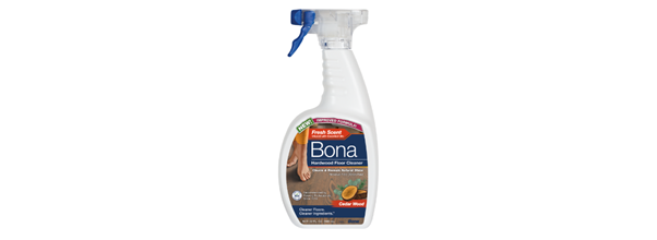 Best Bona Floor Cleaners