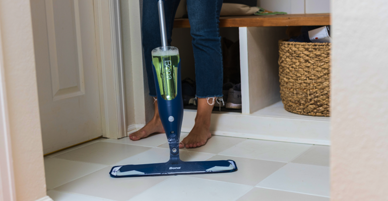Guide to Bona Floor Cleaners