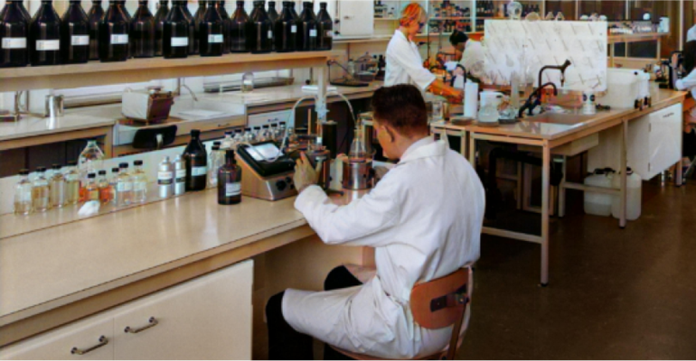 Cleaner, Safer, Smarter: The Bona Difference