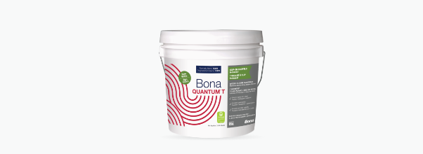 Bona Floor Adhesives Frequently Asked Questions