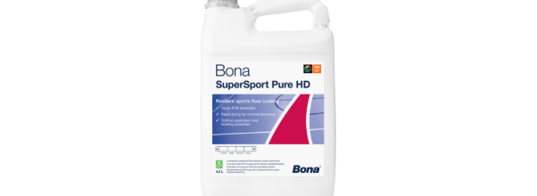 Warranty registration form