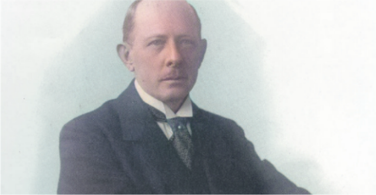 Cleaner, Safer, Smarter: The Bona Difference