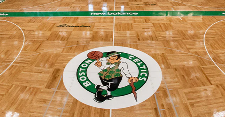 Sport Flooring Contractor