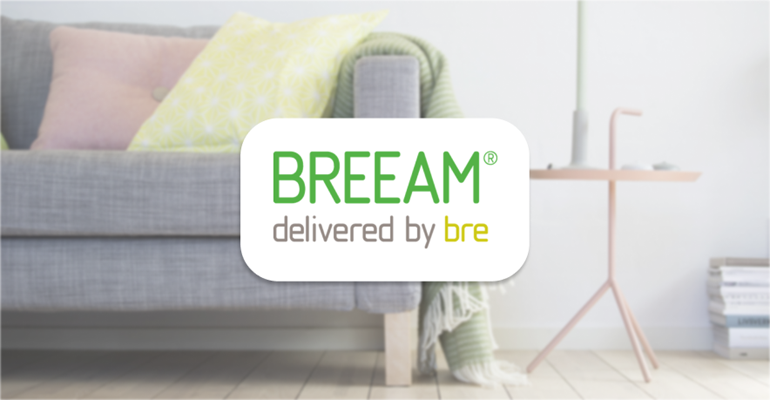 Wood Flooring Contractor Sustainability