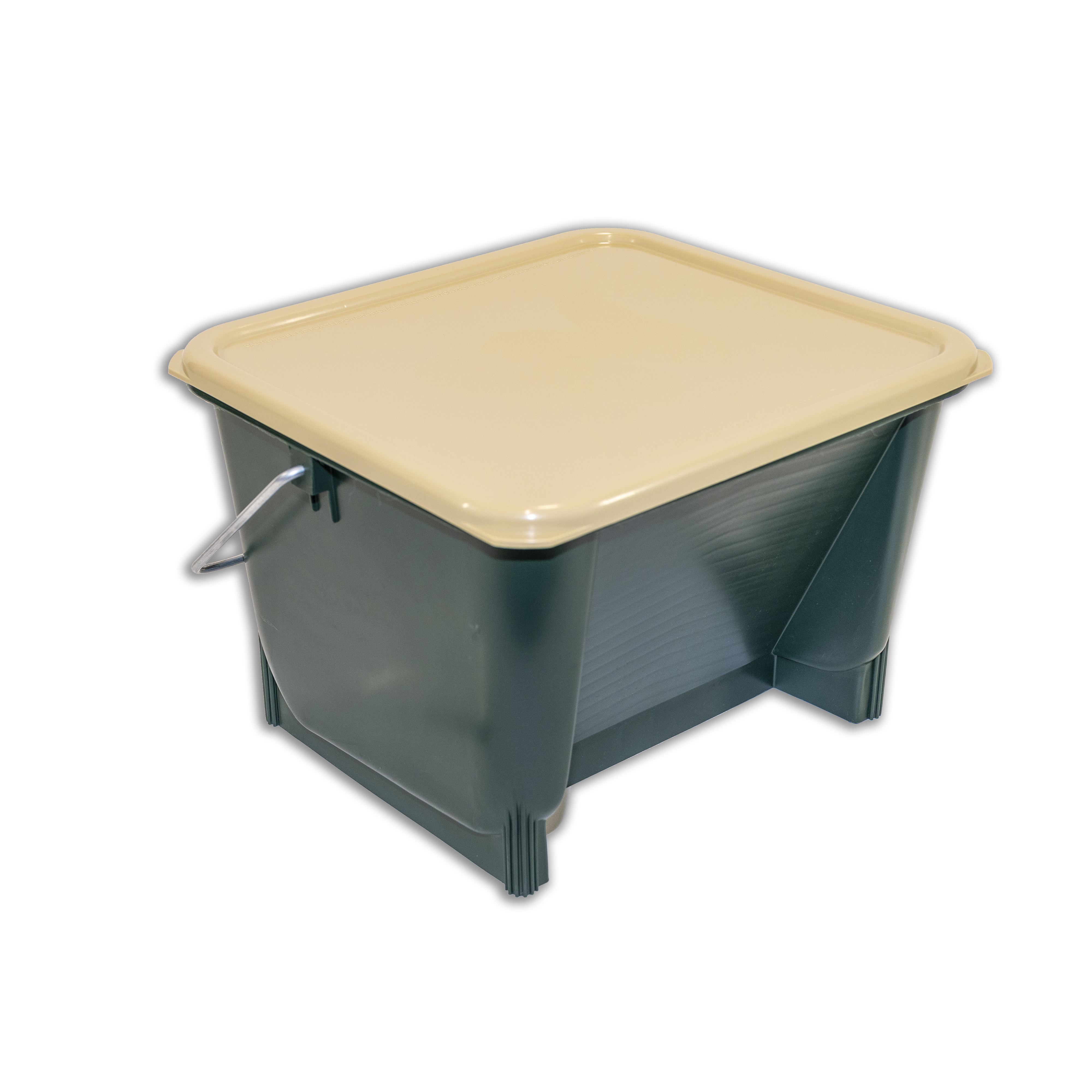 Bona® Application Bucket