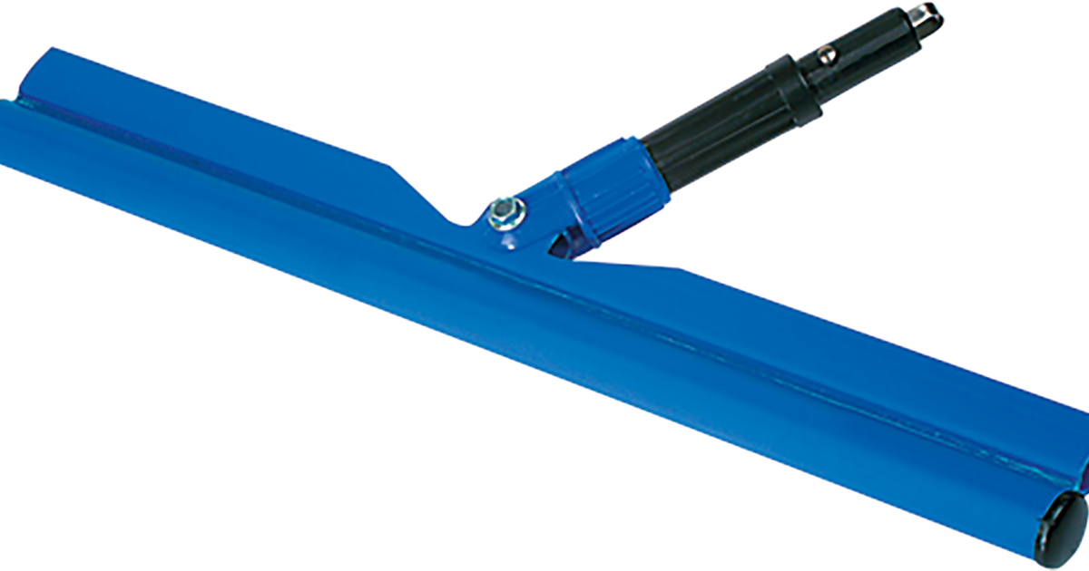 Swivel Head Applicator