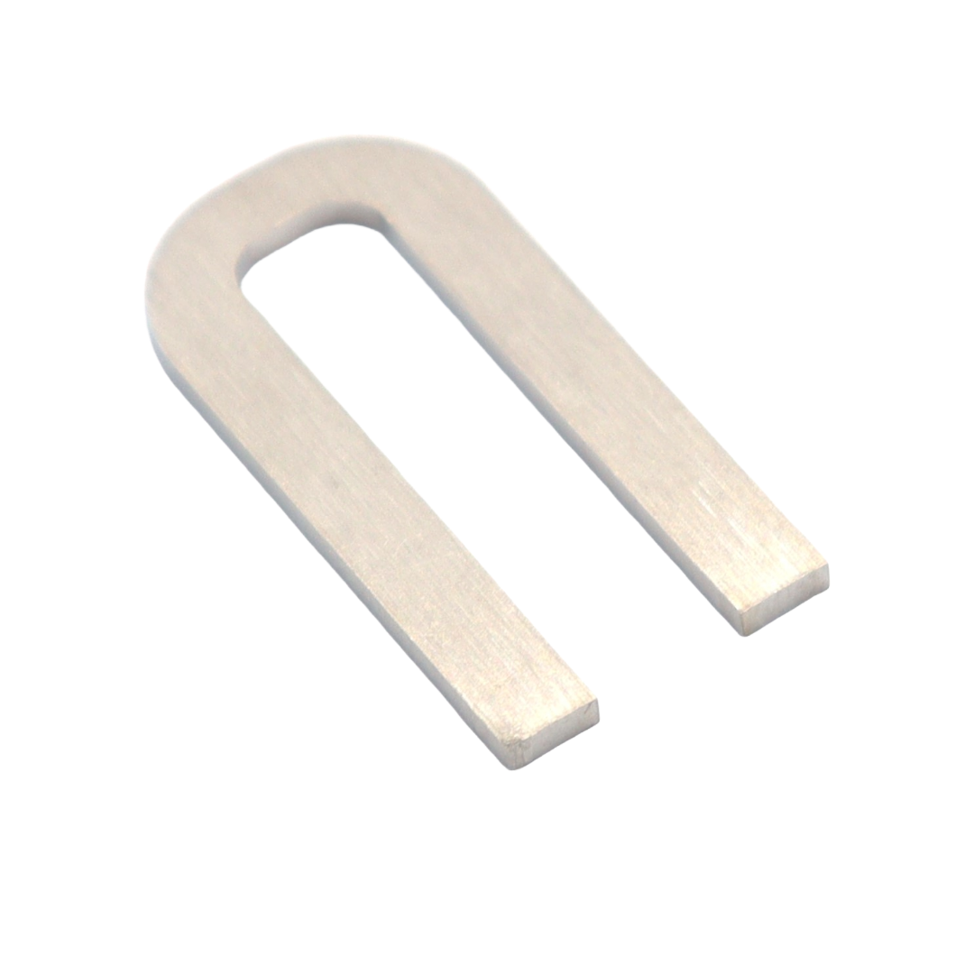 Sheet metal reinforcement