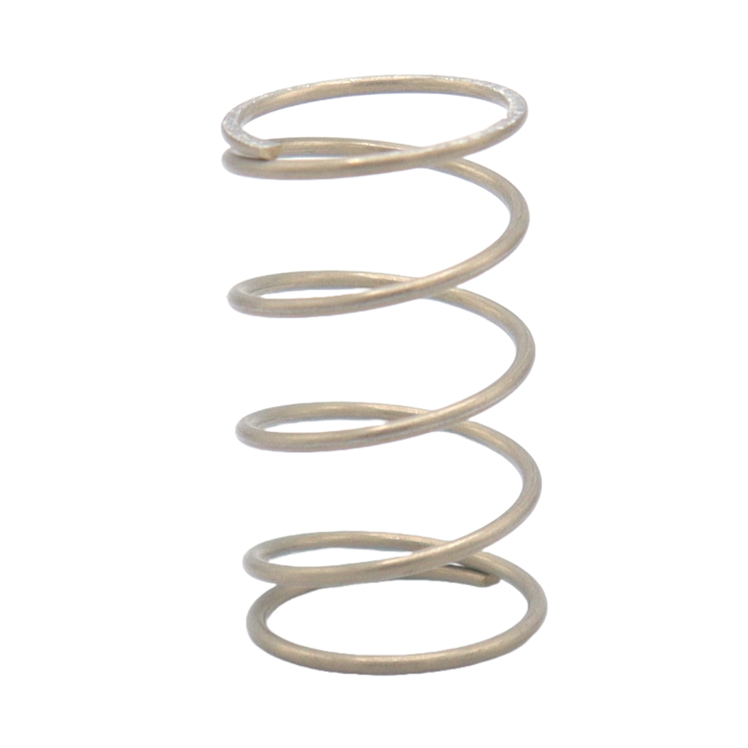 Helical Spring