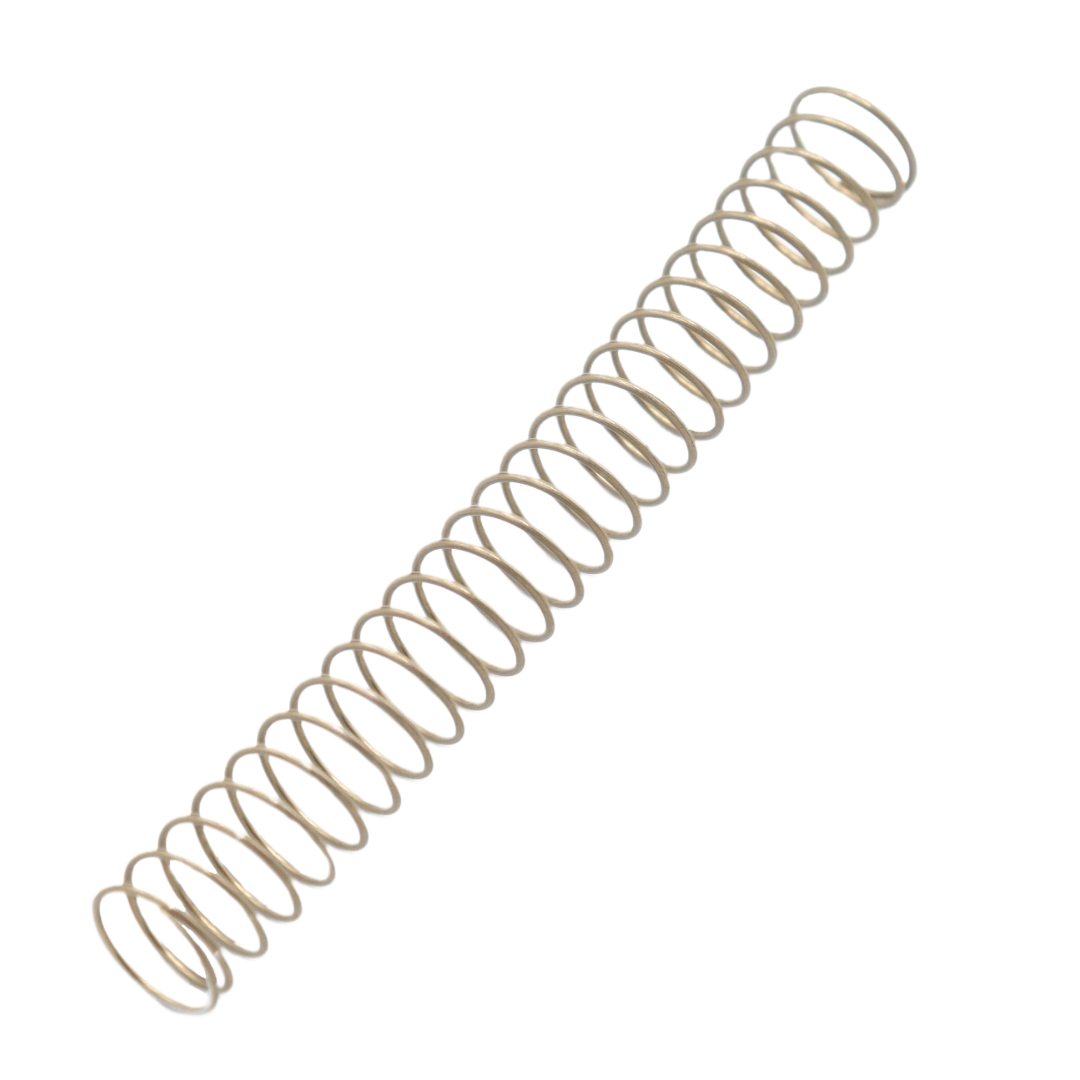 Helical Spring